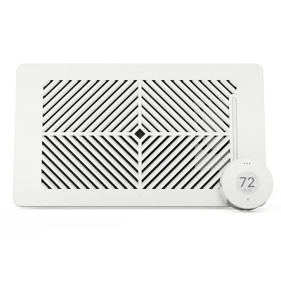 Basic Bundle – Flair