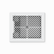 Flair Smart Vent HVAC Register for Temperature Control