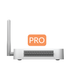 Bridge Pro Staged Heating Equipment Interface – Flair