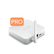 Bridge Pro Staged Heating Equipment Interface – Flair