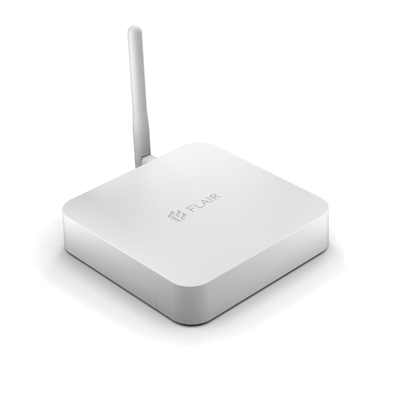 Bridge Networking Device | Flair