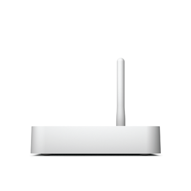 Bridge Networking Device | Flair