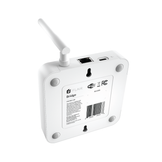 Bridge Networking Device | Flair