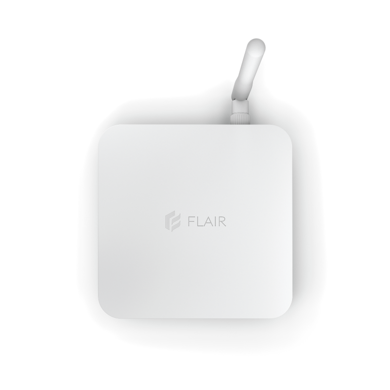 Bridge Networking Device | Flair