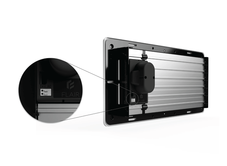 Wireless and WiFi control for Mini Splits and Air Conditioners | Flair