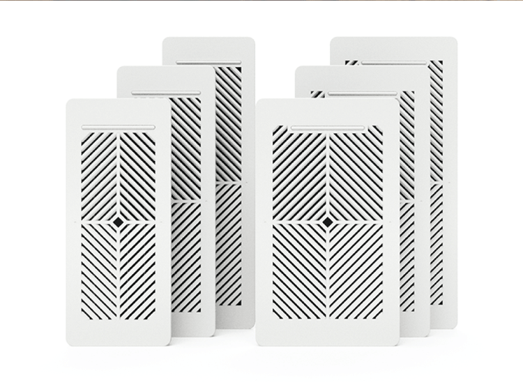 Wireless and WiFi control for Mini Splits and Air Conditioners | Flair