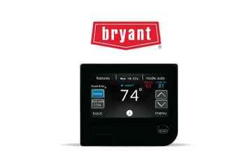 Flair Thermostat Compatibility for Control and Comfort