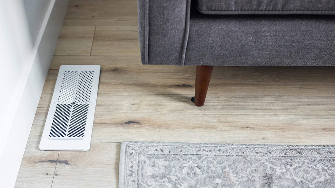 Flair FAQ: Answers to Your Smart HVAC Questions