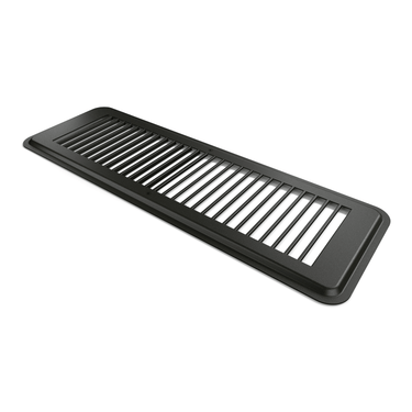 Flair Smart Vent Covers: Stylish Upgrades for Your HVAC System