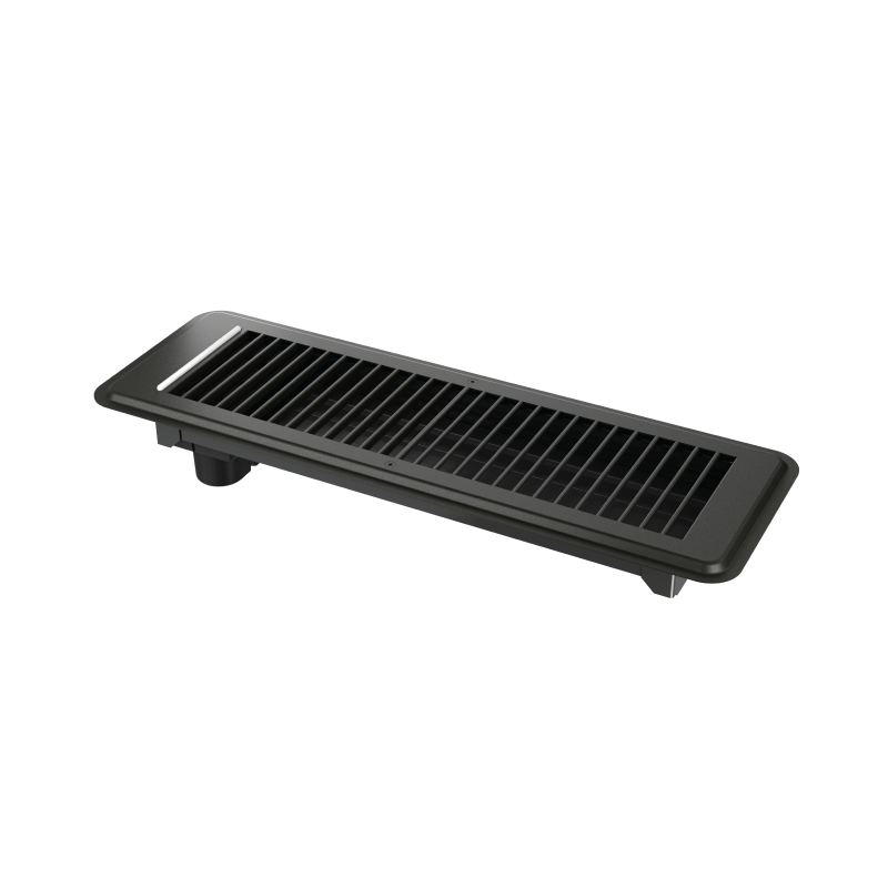 Flair Smart Vent Covers: Stylish Upgrades for Your HVAC System