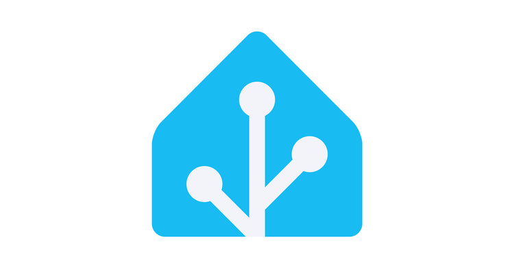 Home Assistant – Flair