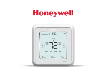 Smart Thermostats for Mini Splits, Window ACs, and Portables | Flair