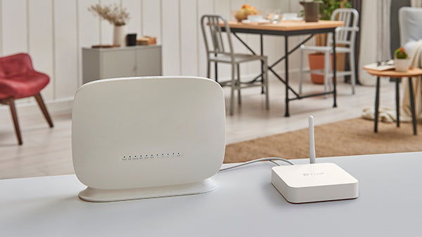 How to Install Flair Smart Vents and Pucks in Under an Hour