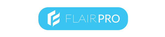 Flair Pro Program for HVAC Contractors