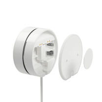 Flair Puck: Wireless Thermostat & Sensor for Smart HVAC Control