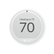 Puck 2 Temperature Sensor and Wireless Thermostat – Flair