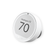 Puck 2 Temperature Sensor and Wireless Thermostat – Flair