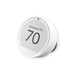 Puck 2 Temperature Sensor and Wireless Thermostat – Flair