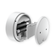 Puck 2 Temperature Sensor and Wireless Thermostat – Flair