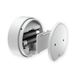 Puck 2 Temperature Sensor and Wireless Thermostat – Flair