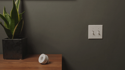 How to Install Flair Smart Vents and Pucks in Under an Hour