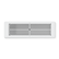 Flair Smart Vent HVAC Register for Temperature Control