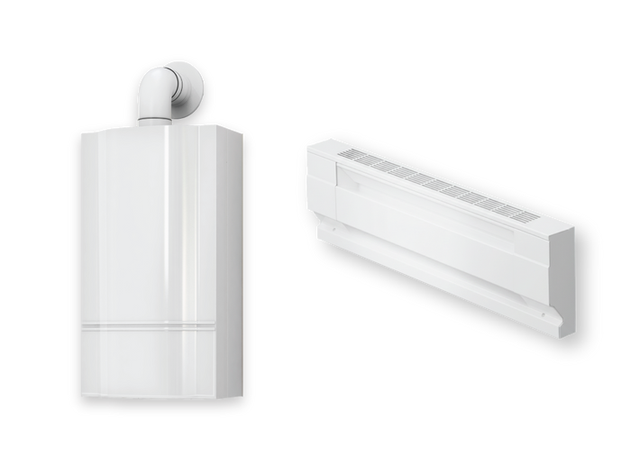 Puck 2 Temperature Sensor and Wireless Thermostat – Flair