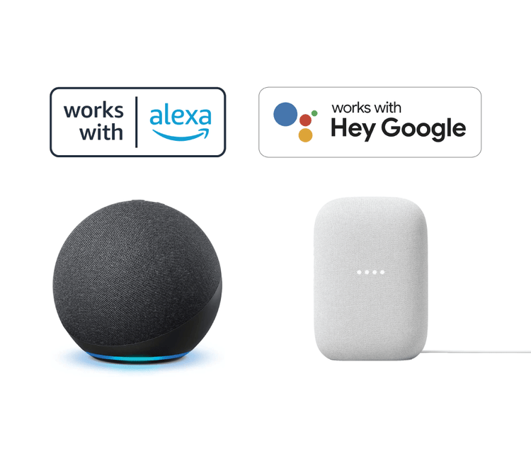 Flair + Sensi: Smart HVAC Control Made Simple