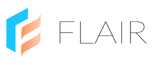 How to Install Flair Smart Vents and Pucks in Under an Hour